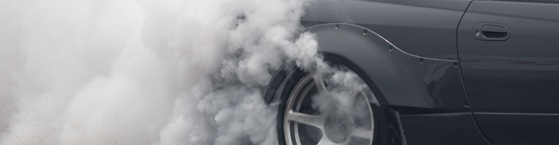 Die Wahl der richtigen Antriebsart beim Autokauf - Frontantrieb ...