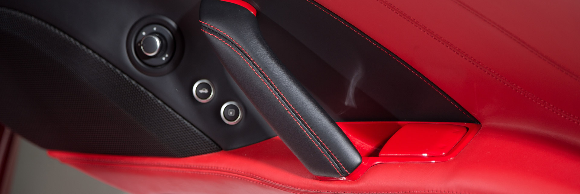 Bewertung von Sonderausstattungen und Extras