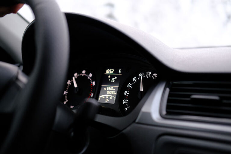 Die Wahl der richtigen Antriebsart beim Autokauf - Frontantrieb ...