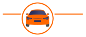 Das selbstlenkende Einparkhilfe-System - Lexikon - Dein Autofinder