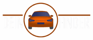 Volldigitales Kombiinstrument - Lexikon - Dein Autofinder