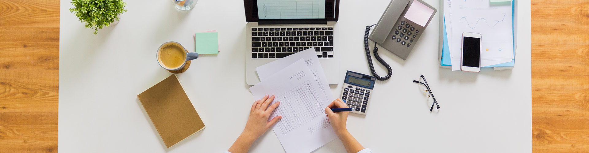 Steuern und Zulassungsgebühren als 2 finanzielle Aspekte beim Kauf ...