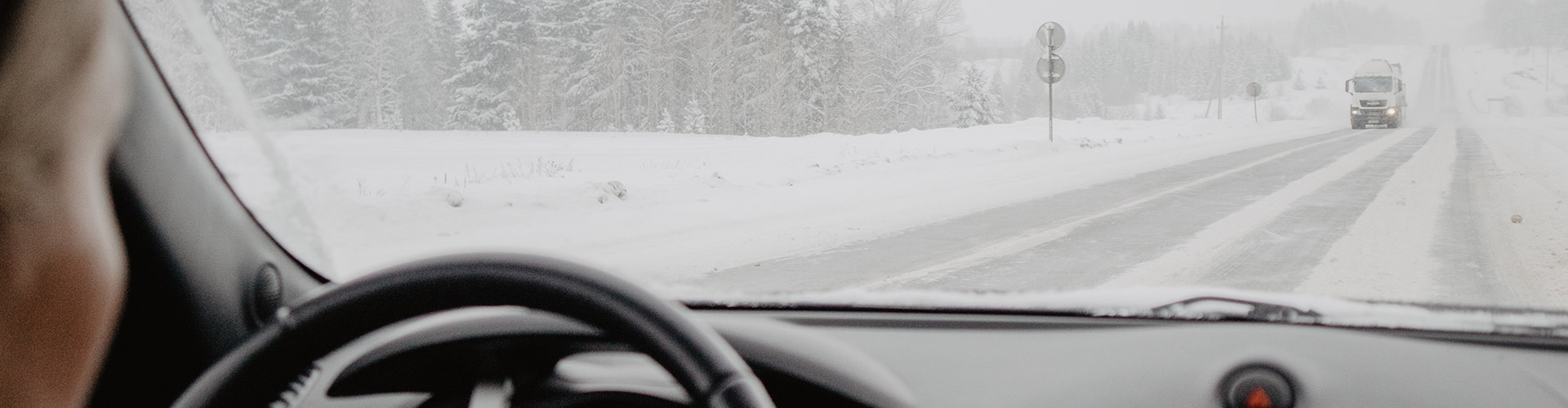 Wintervorbereitungen für Auto-Besitzer: 7 Tipps für einen sicheren Start in die kalte Jahreszeit