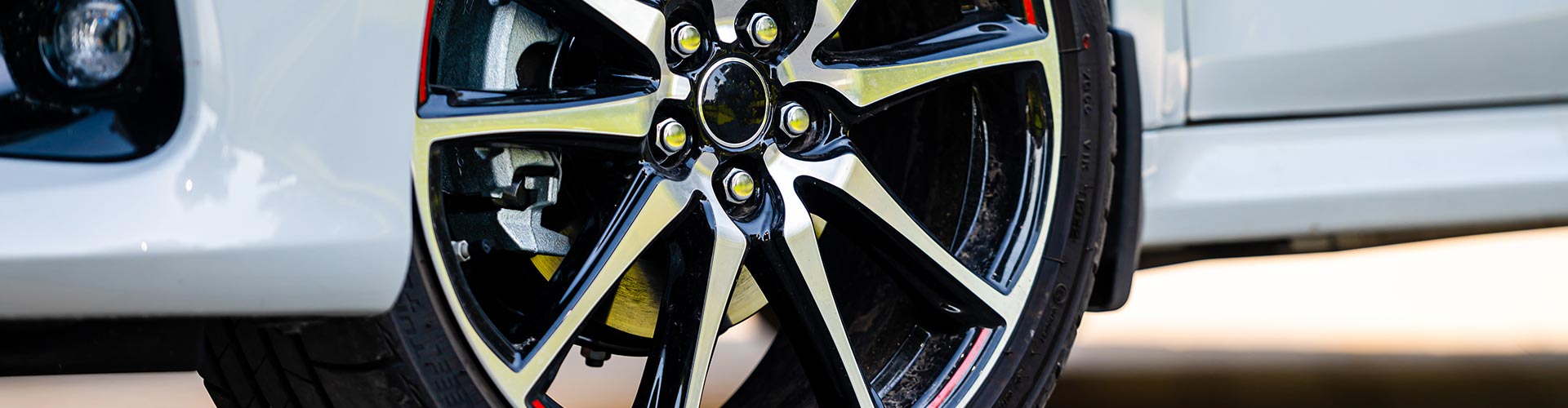 Autotuning richtig: Was ist zu beachten, um Komplikationen beim TÜV zu ...